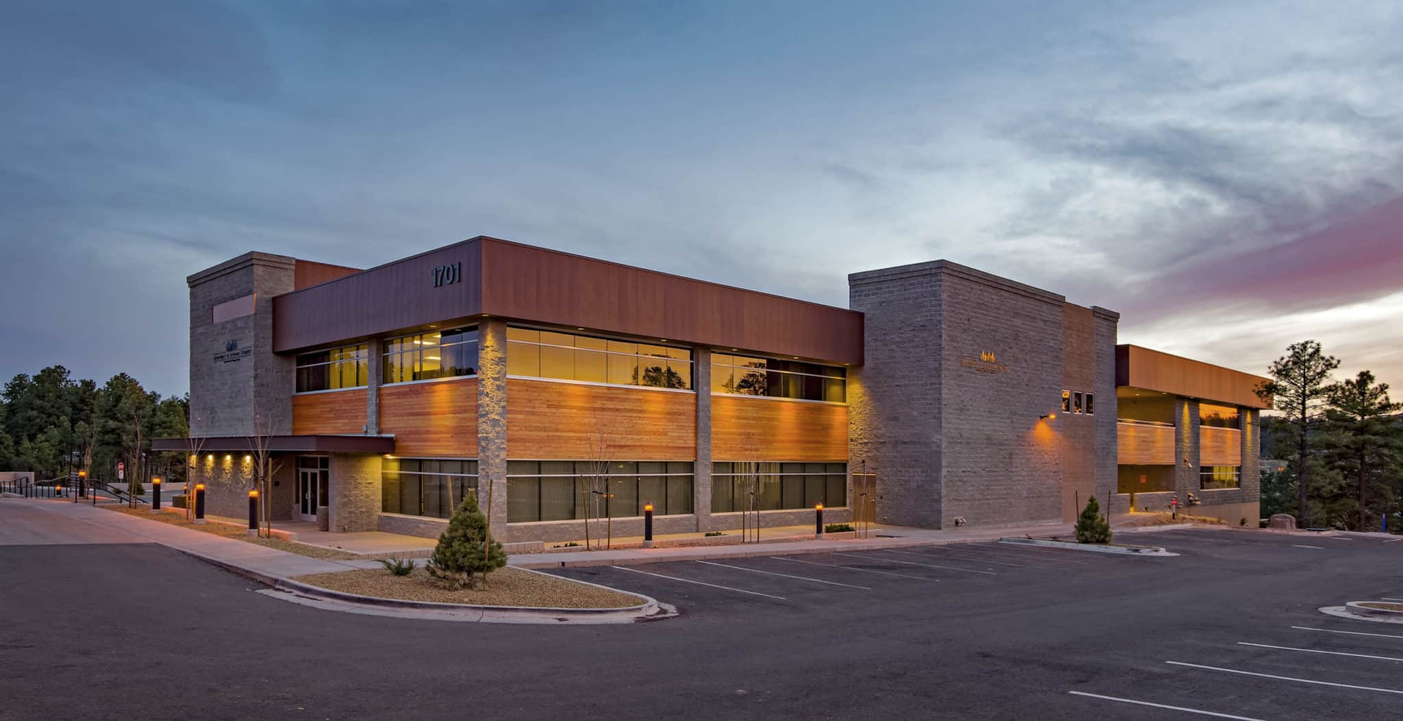 Exterior-1 – Sun State Builders