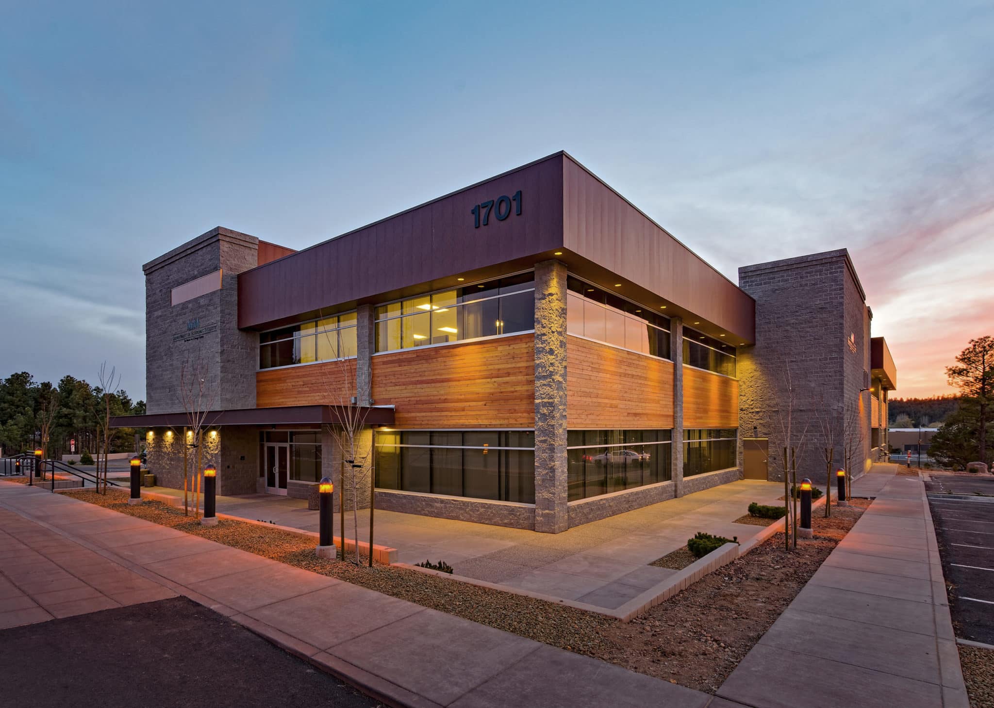 Projects - Sun State Builders