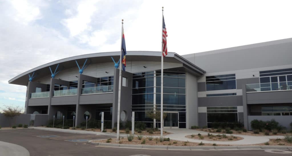 Front-Entrance-scaled-2048×1096 – Sun State Builders