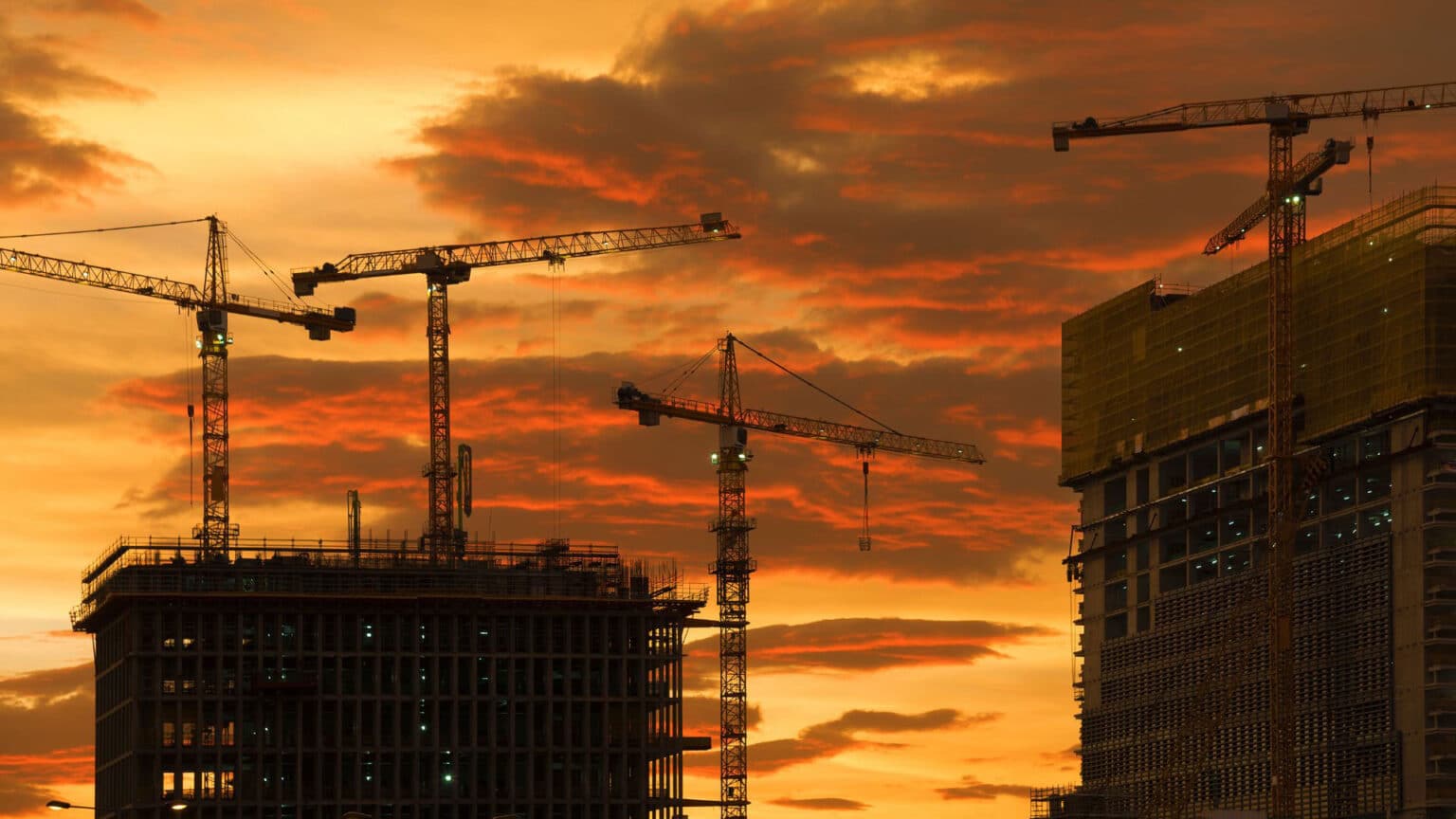 Company News – Sun State Builders