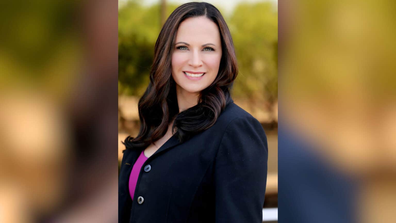 Company News – Sun State Builders