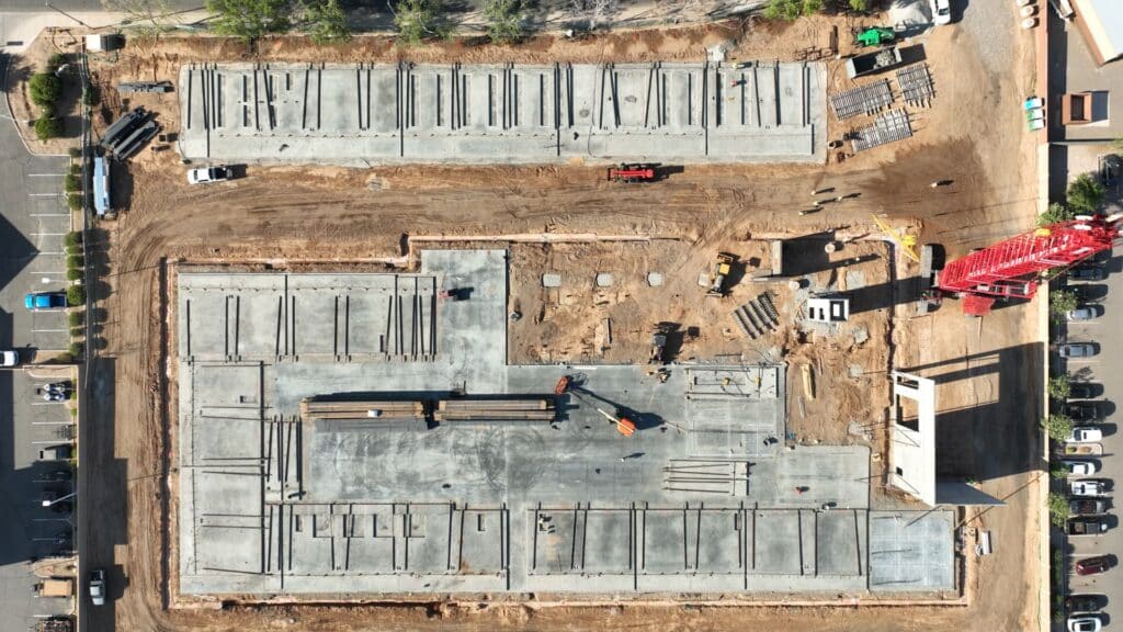 Company News – Sun State Builders