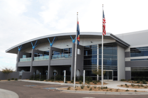 Sun State Builders – Build With Confidence
