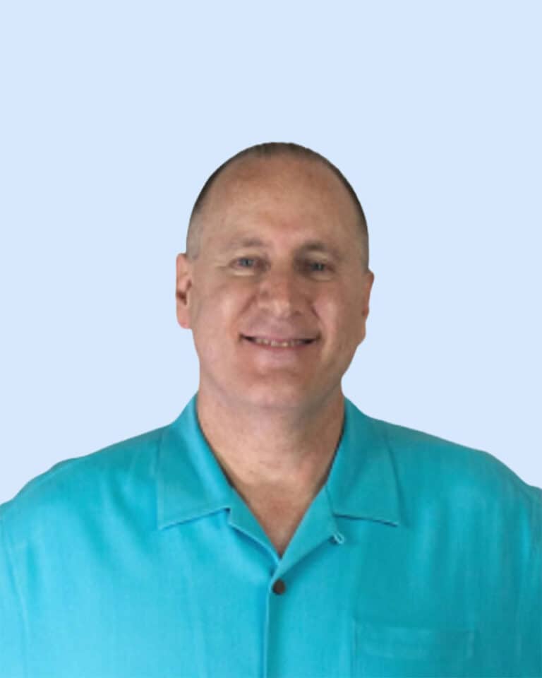 Our Leadership – Sun State Builders