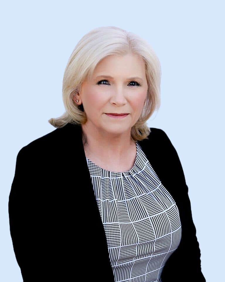 Our Leadership – Sun State Builders