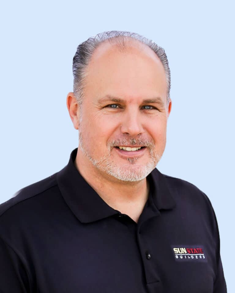 Our Leadership – Sun State Builders