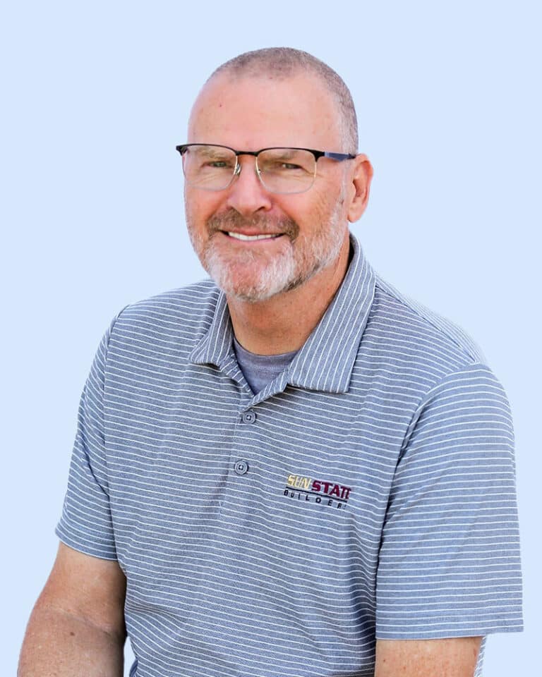 Our Leadership – Sun State Builders