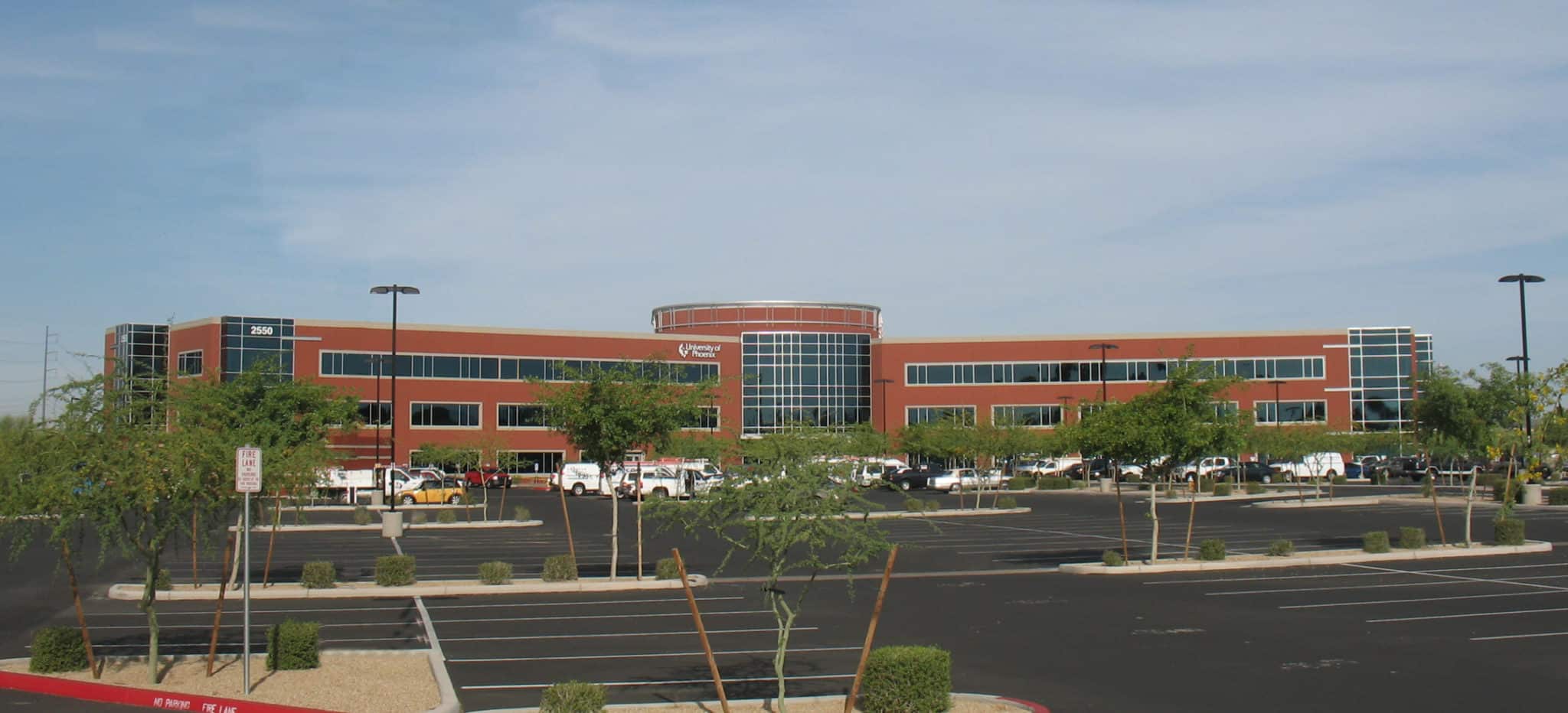 Projects - Sun State Builders